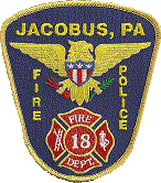 Goodwill Fire 18